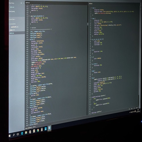 Bootstrap Fixed Width Sidebar - Stack Pointer Bootstrap Fixed Width Sidebar - Stack Pointer
